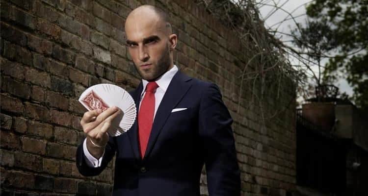 Sanat İçin Acı Çeken Sanatçılar