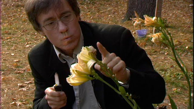 Sanat İçin Acı Çeken Sanatçılar